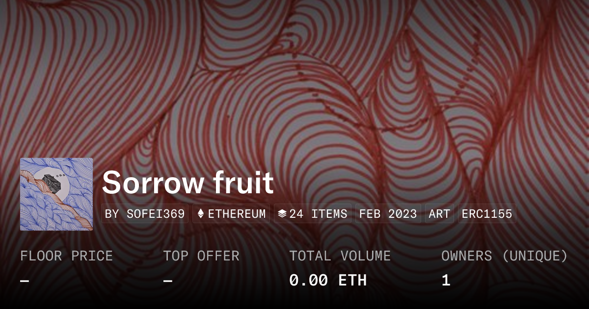 opengraph-image?ts=29194728