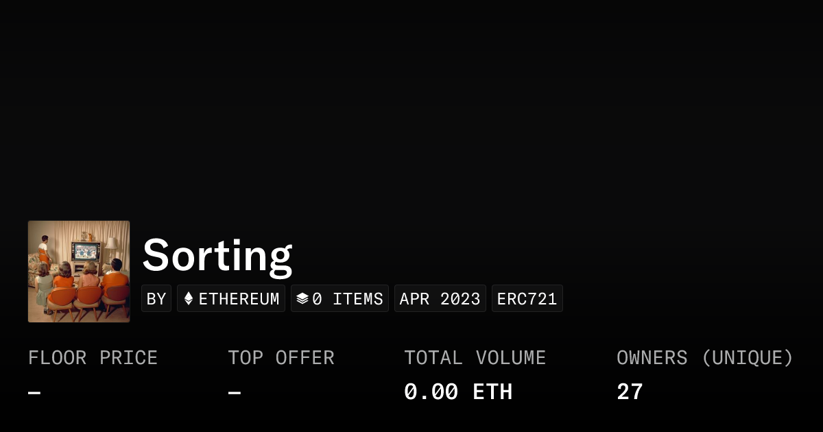 opengraph-image?ts=29189522