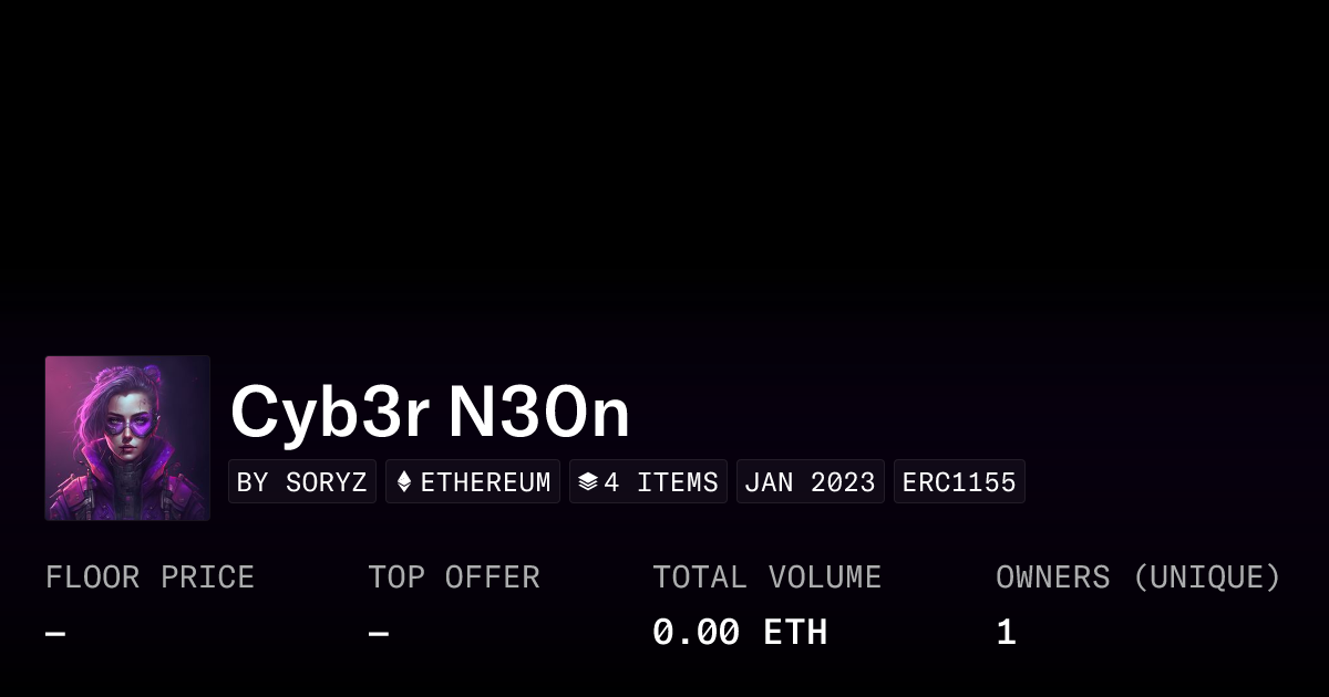 opengraph-image?ts=29209834