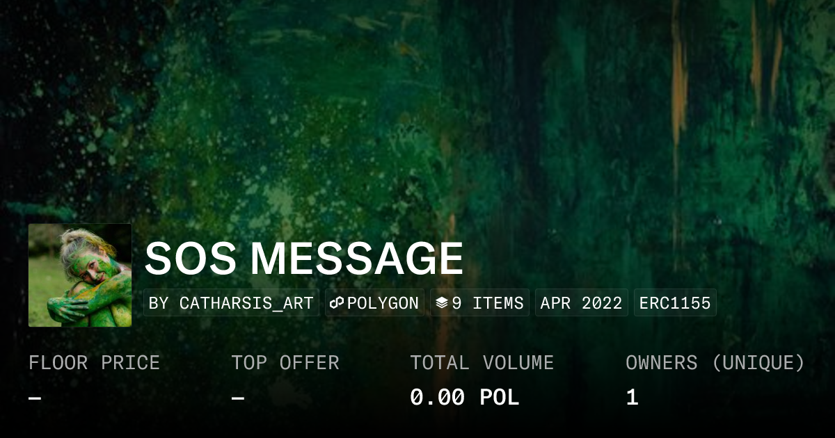 opengraph-image?ts=29201568