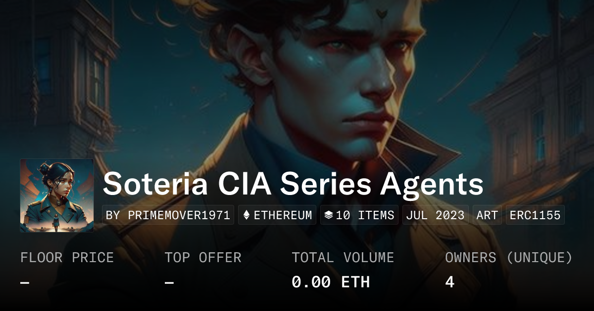 opengraph-image?ts=29177496