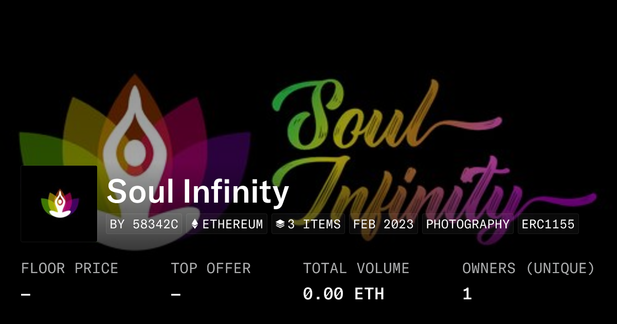 opengraph-image?ts=29206938