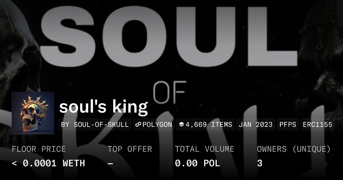 opengraph-image?ts=29190903