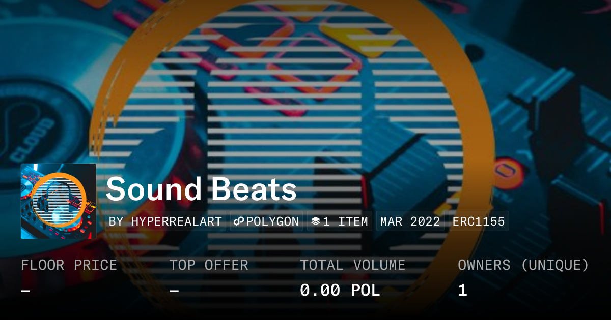 opengraph-image?ts=29214454