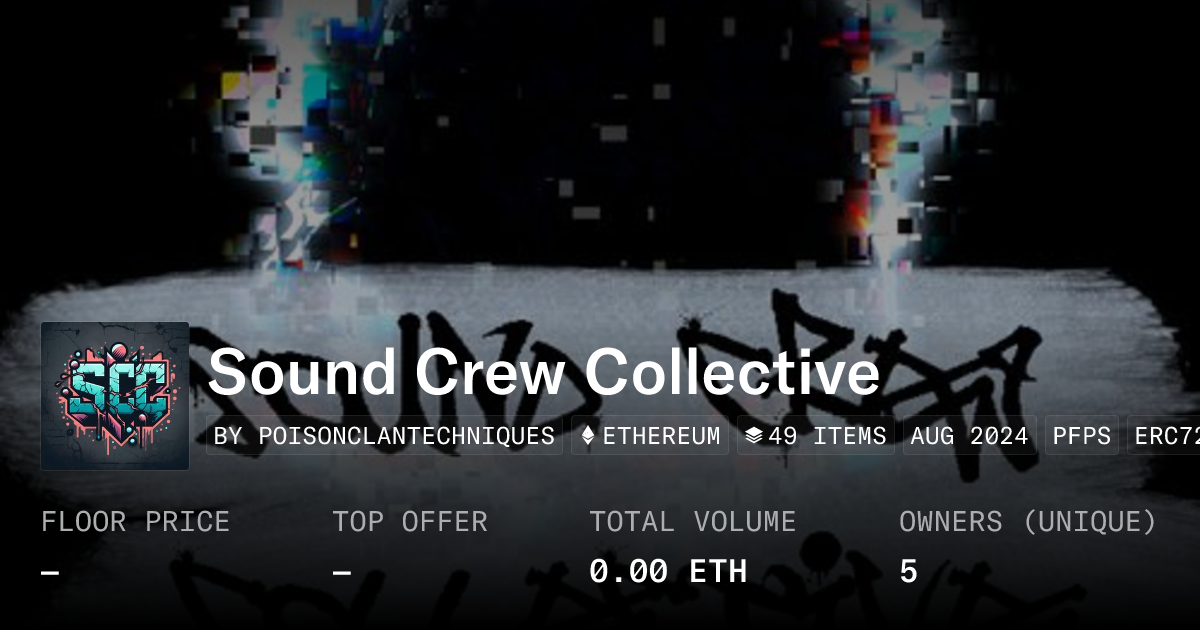 opengraph-image?ts=29194481