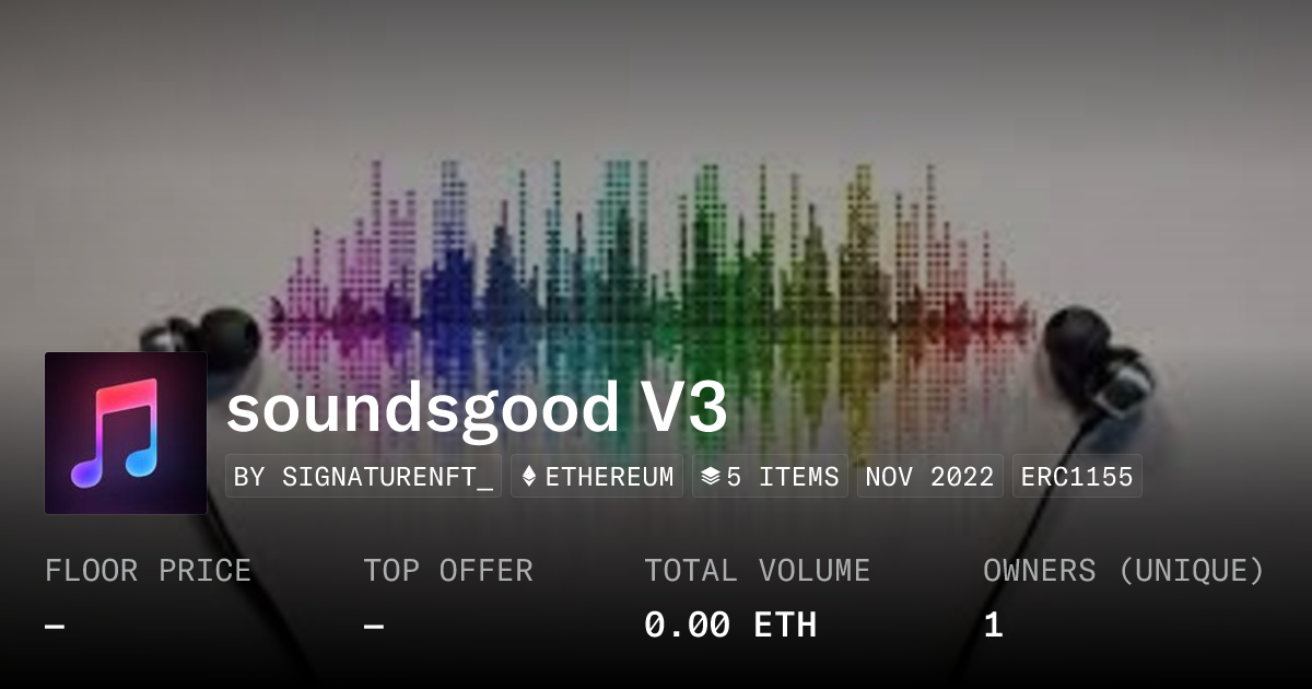 opengraph-image?ts=29205539