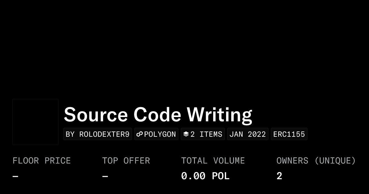 opengraph-image?ts=29182560