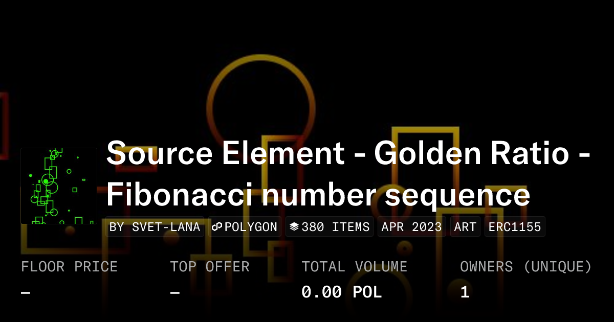 opengraph-image?ts=29194589