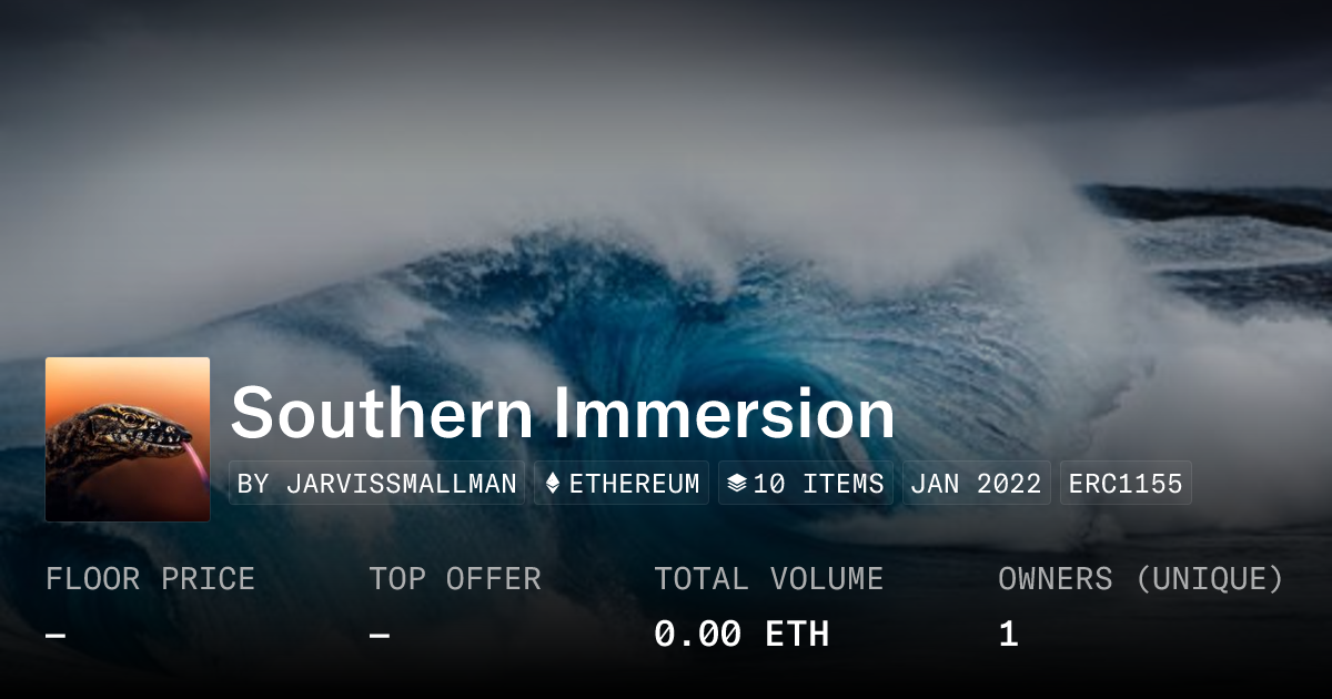 opengraph-image?ts=29194946