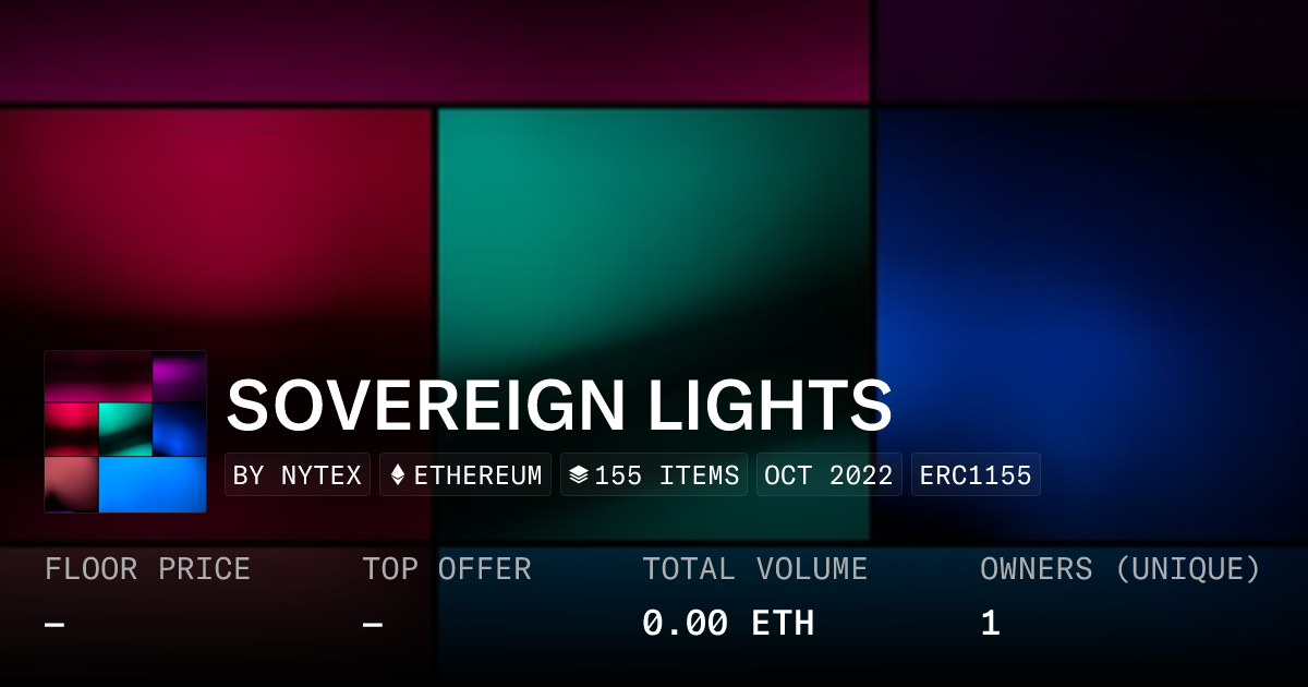 opengraph-image?ts=29203292