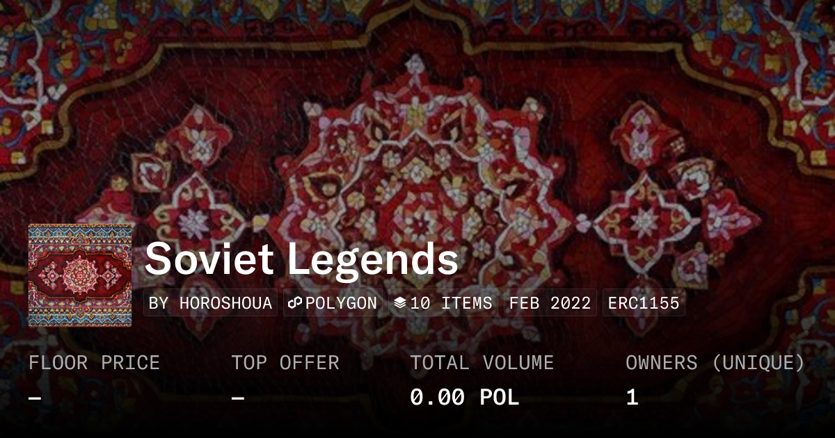 opengraph-image?ts=29172426