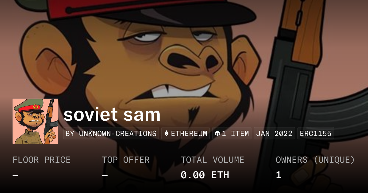 opengraph-image?ts=29202876