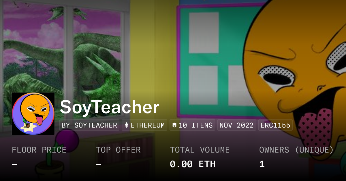 opengraph-image?ts=29209311