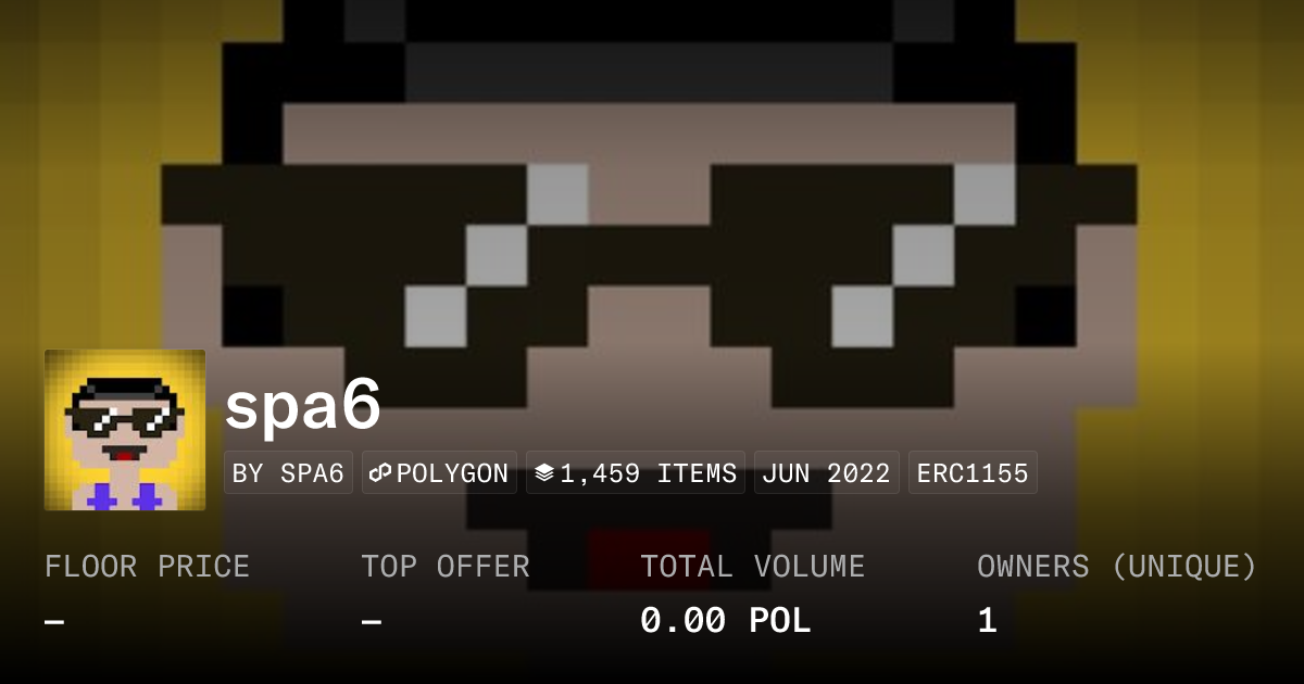 opengraph-image?ts=29194066