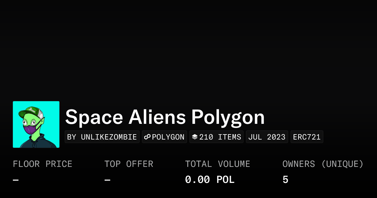 opengraph-image?ts=29187267