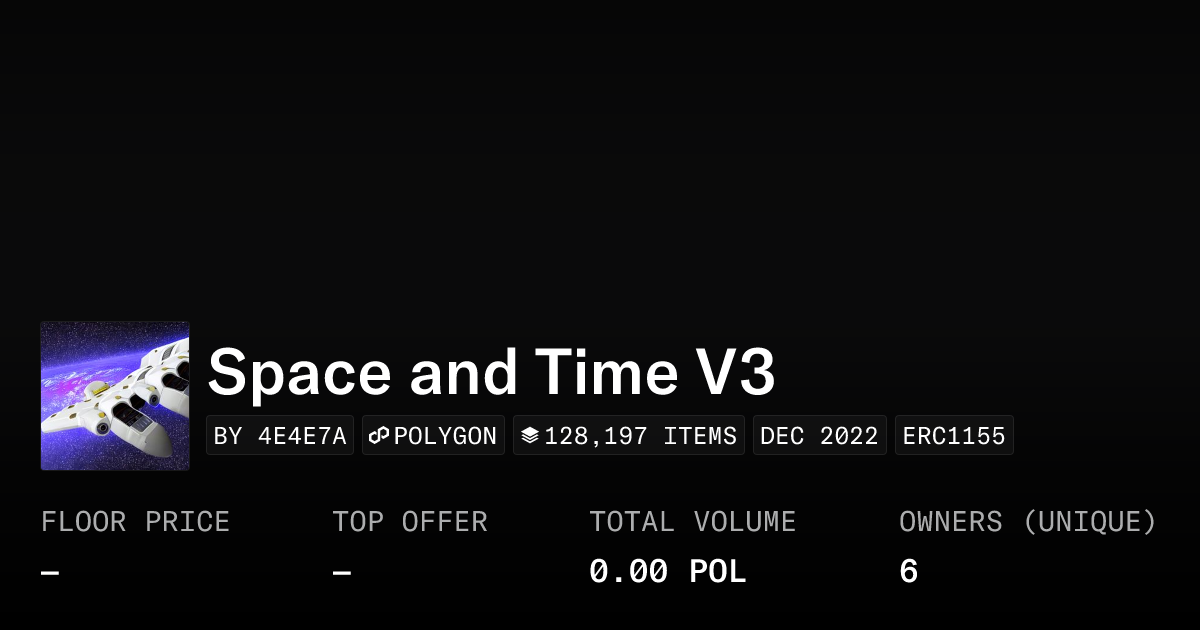 opengraph-image?ts=29167648