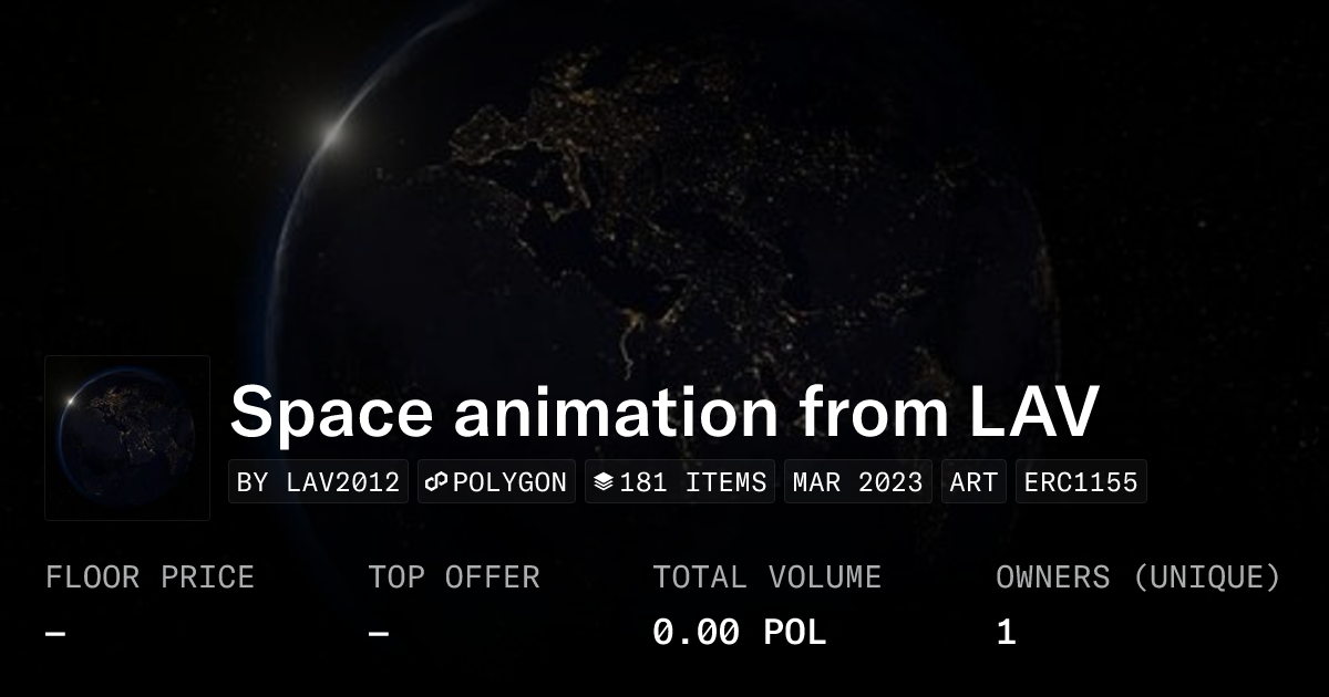 opengraph-image?ts=29167083