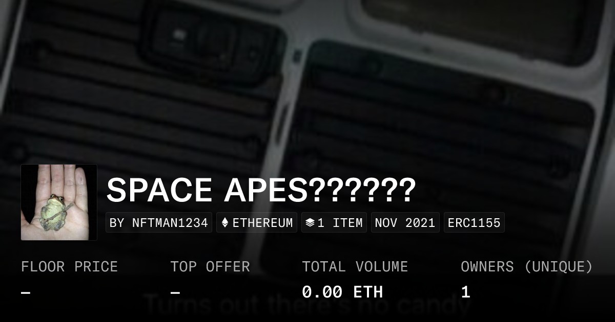 opengraph-image?ts=29194520