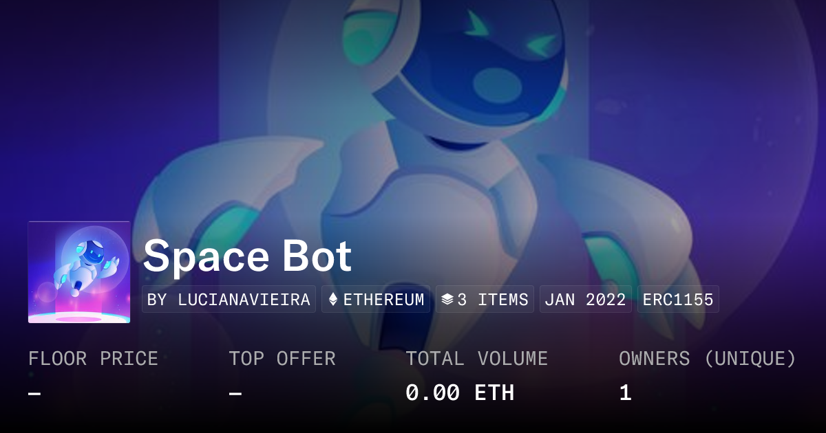 opengraph-image?ts=29204937