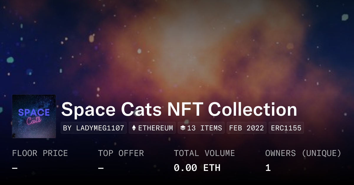 opengraph-image?ts=29189651