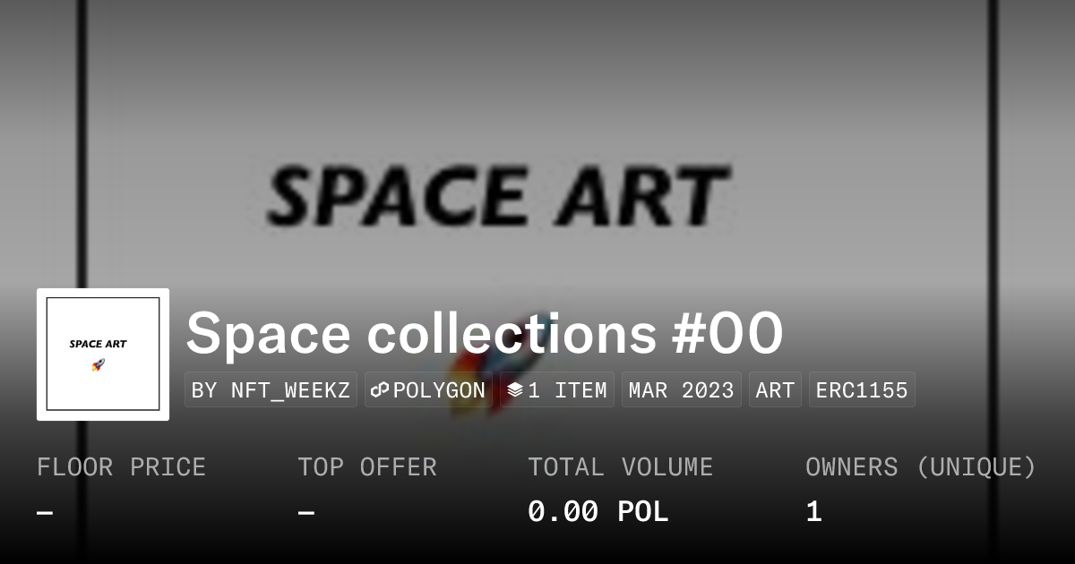 opengraph-image?ts=29212254