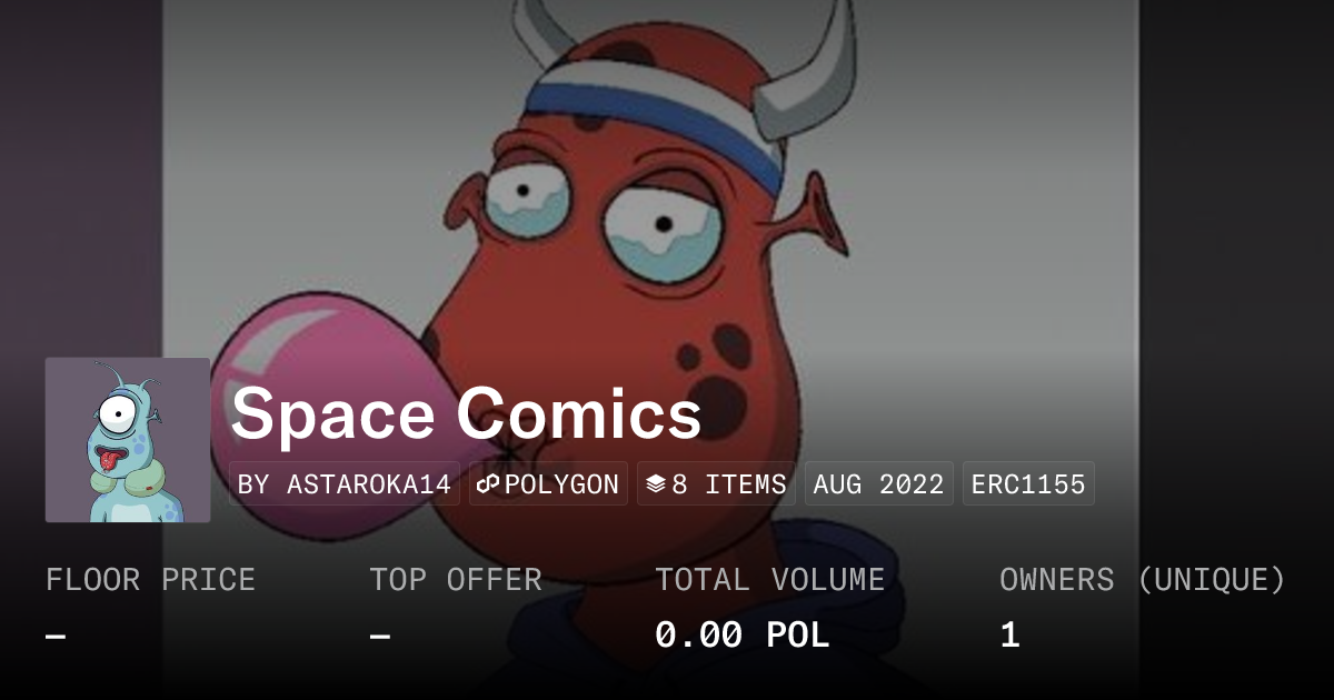 opengraph-image?ts=29177318