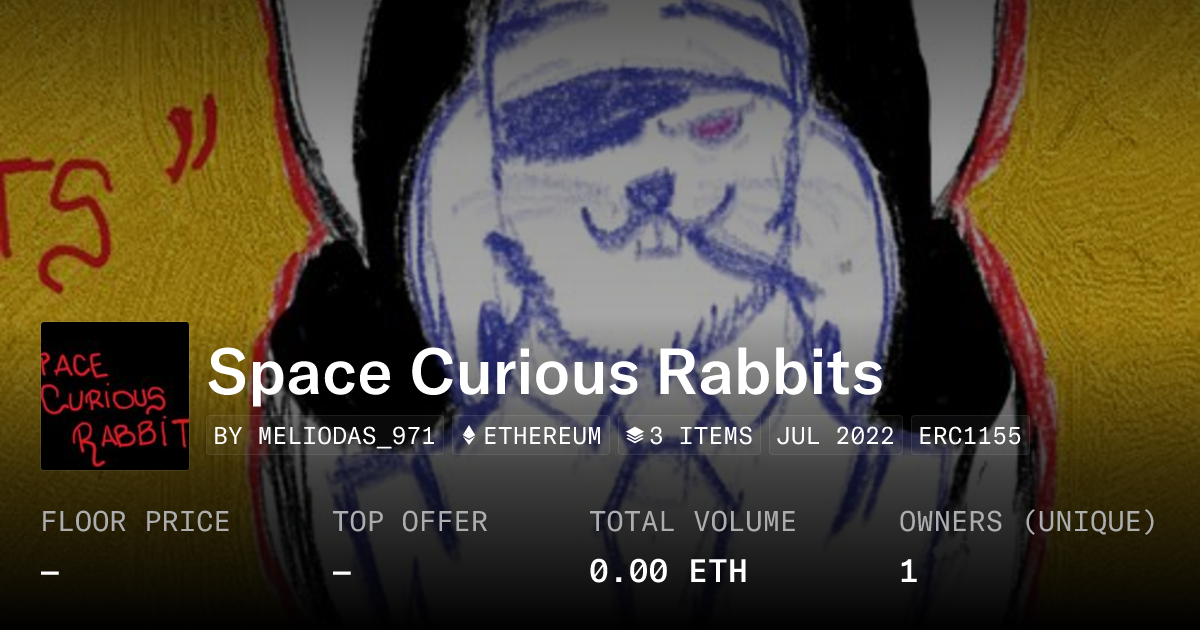 opengraph-image?ts=29202640