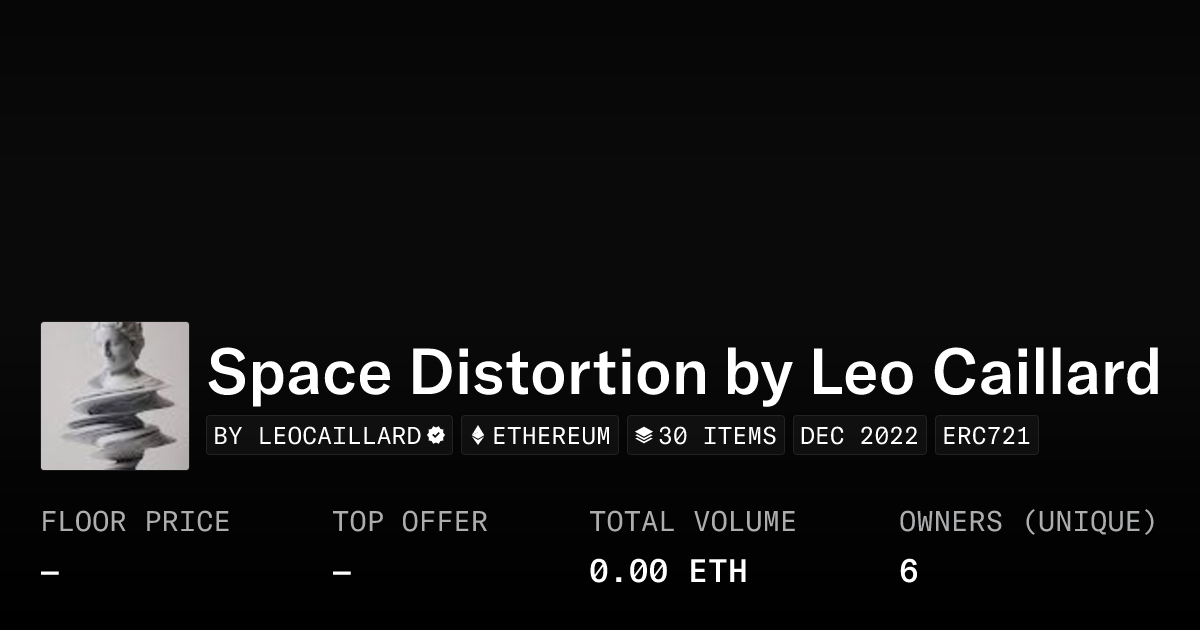 opengraph-image?ts=29178372