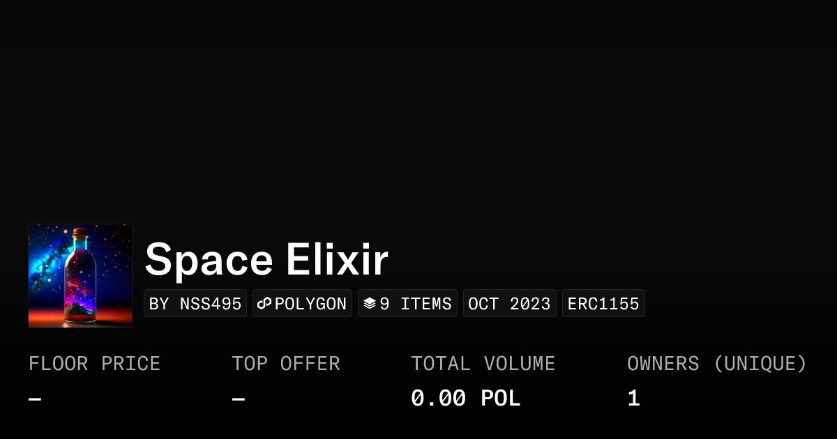 opengraph-image?ts=29194356