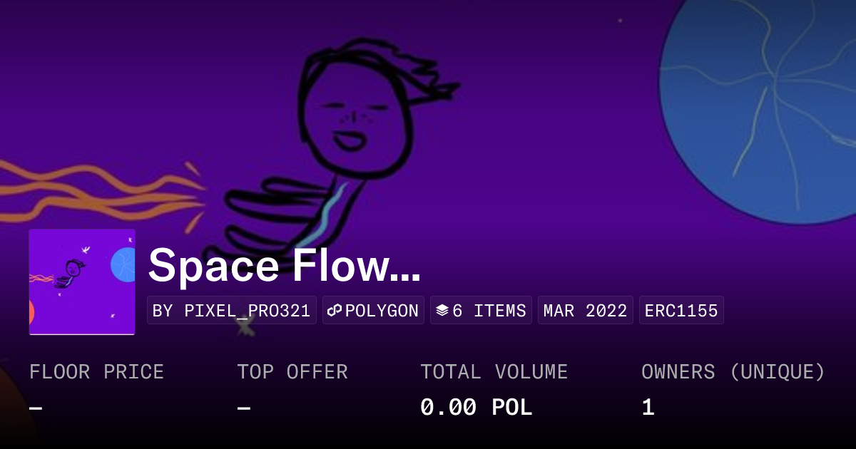 opengraph-image?ts=29202934