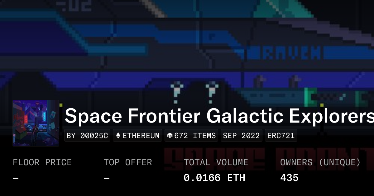 opengraph-image?ts=29221587