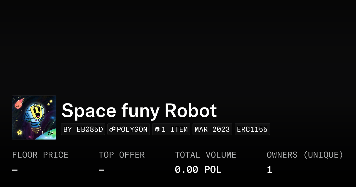 opengraph-image?ts=29206107