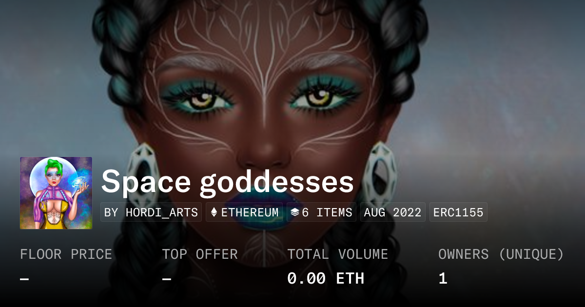 opengraph-image?ts=29198461