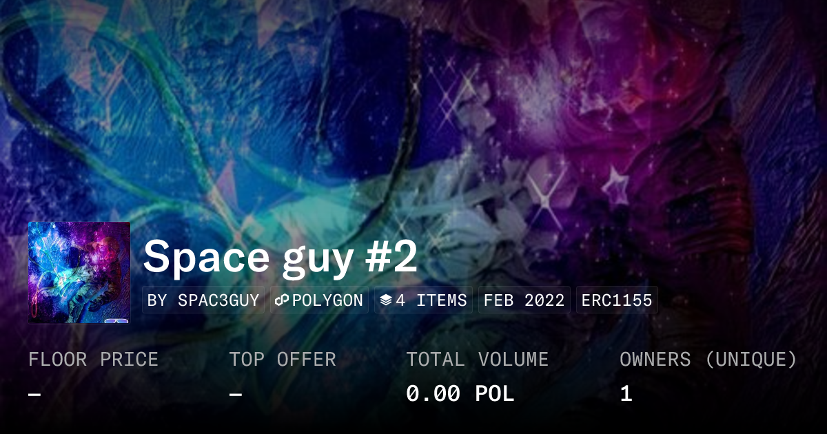 opengraph-image?ts=29189847