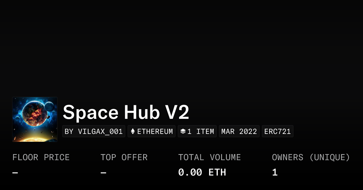 opengraph-image?ts=29217898