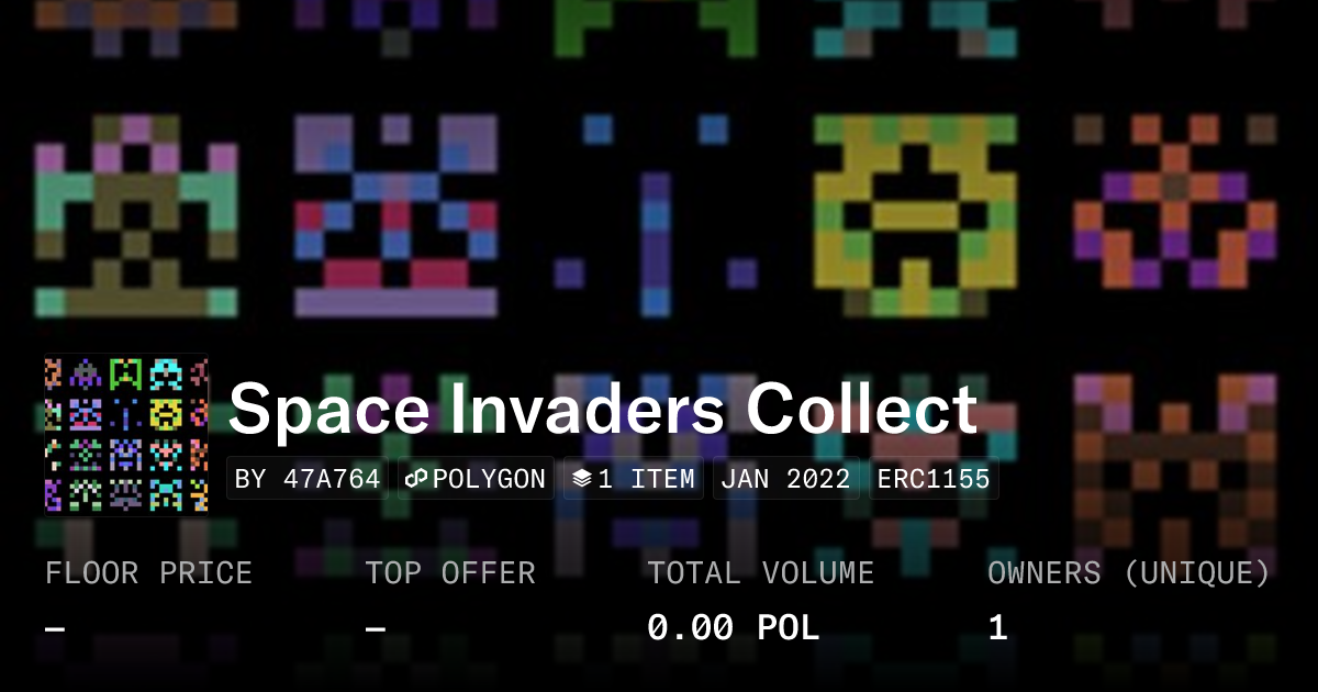 opengraph-image?ts=29212368