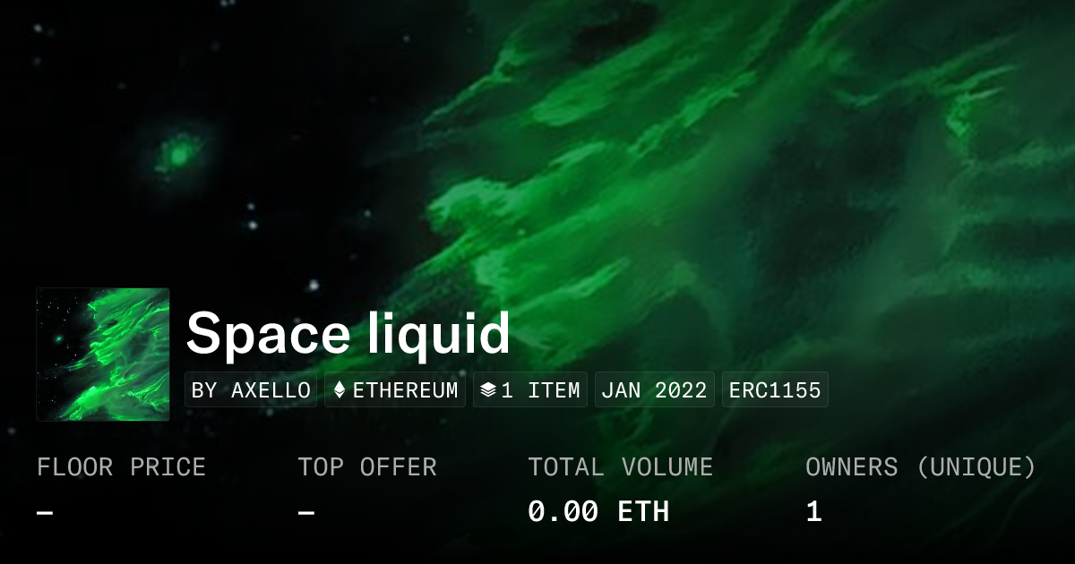 opengraph-image?ts=29181794