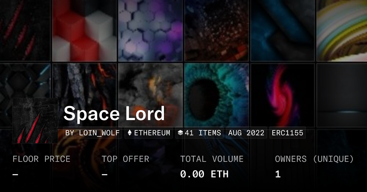 opengraph-image?ts=29198465