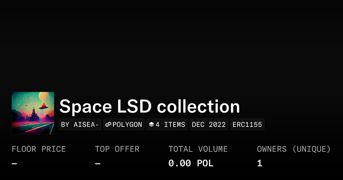opengraph-image?ts=29185770