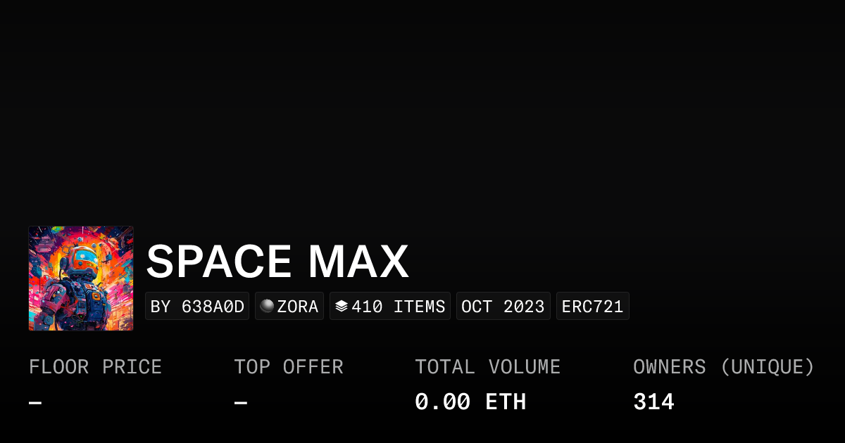 opengraph-image?ts=29203703