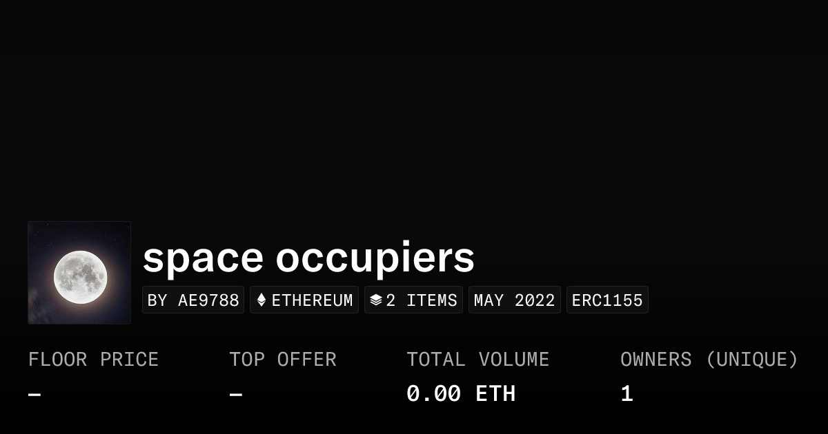 opengraph-image?ts=29198473