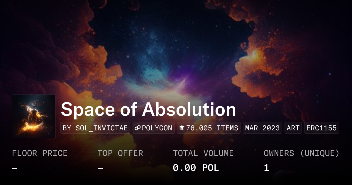 opengraph-image?ts=29213836