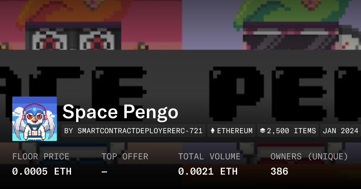 opengraph-image?ts=29167698