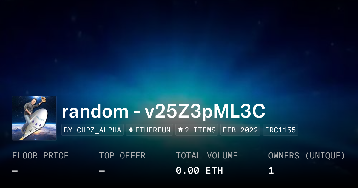 opengraph-image?ts=29188514