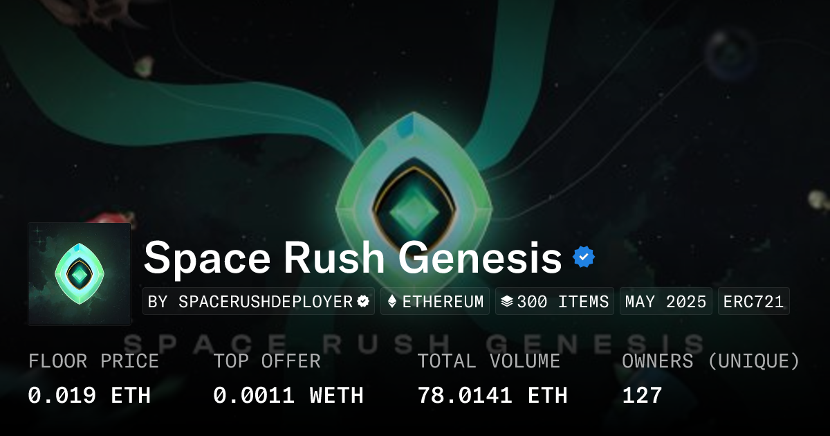 opengraph-image?ts=29178776