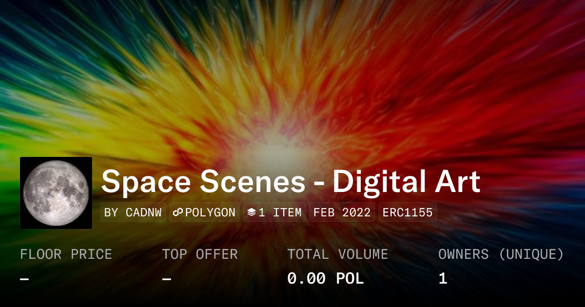 opengraph-image?ts=29201293