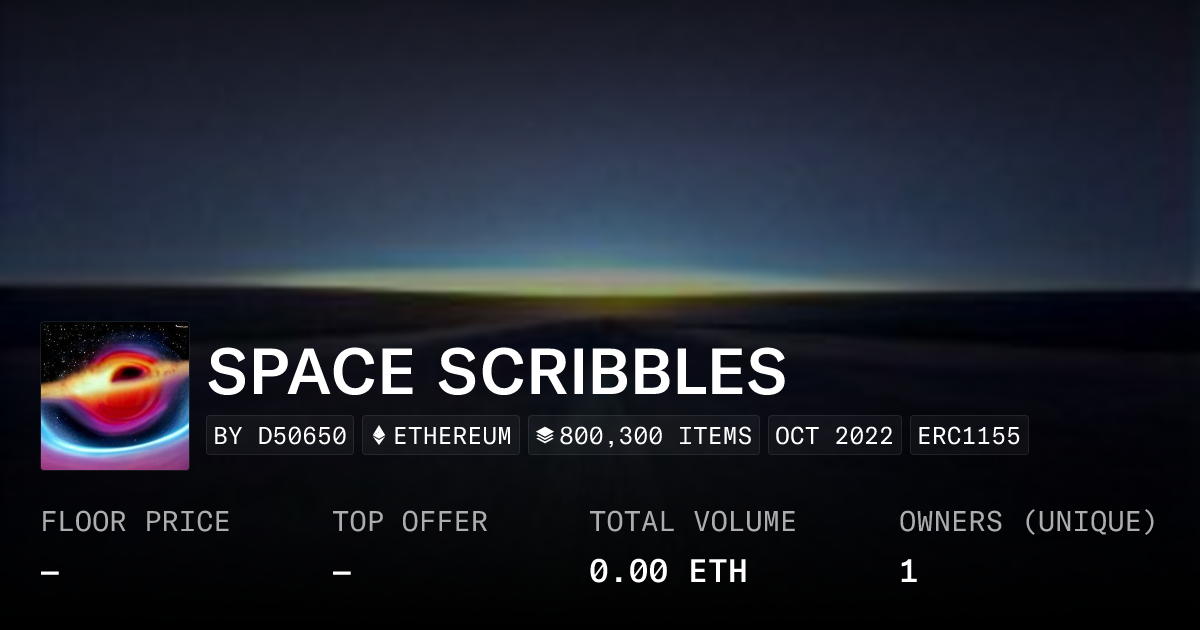 opengraph-image?ts=29189223