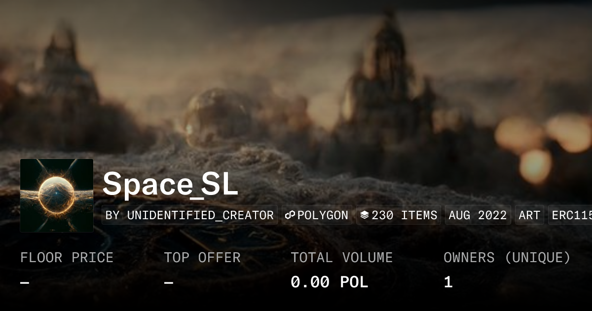 opengraph-image?ts=29175277