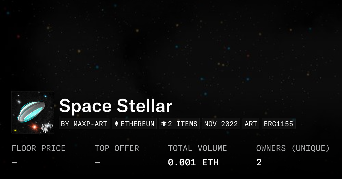 opengraph-image?ts=29187775