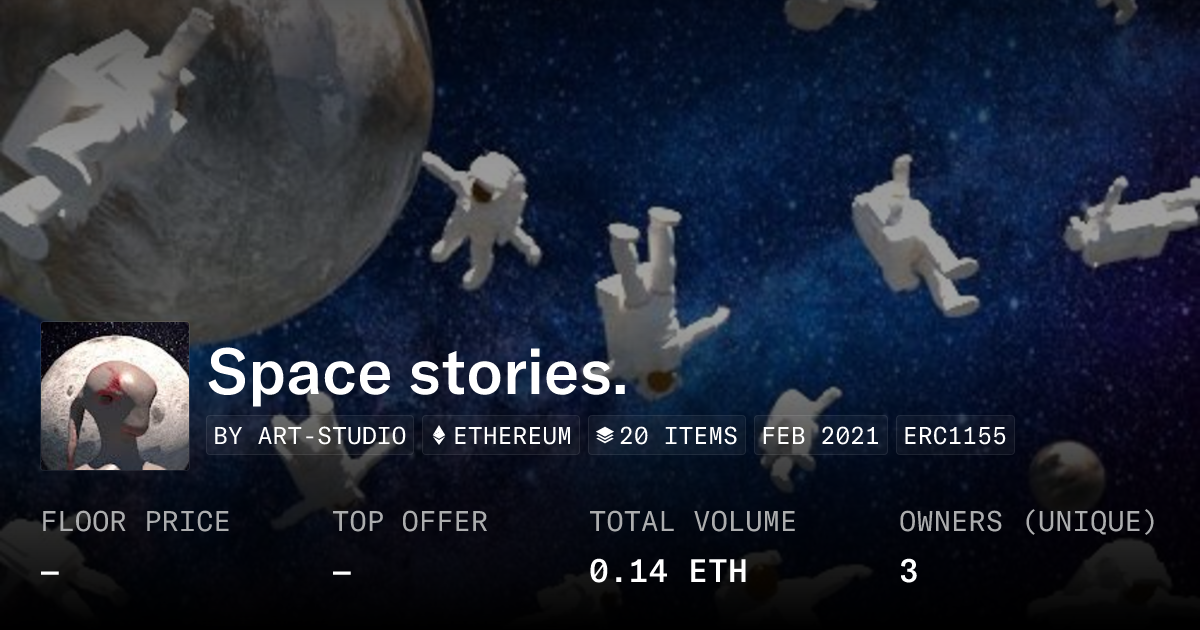 opengraph-image?ts=29214259